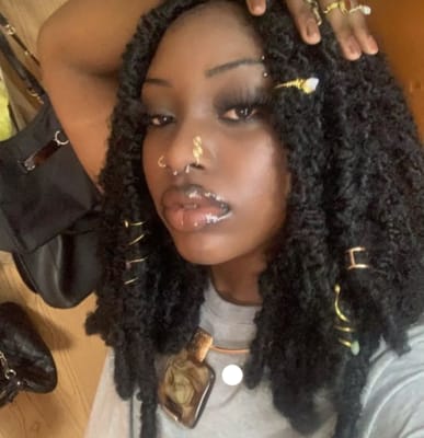 Whats your Style/aesthetic - Quiz | Quotev