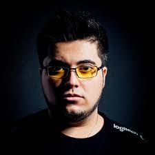 TSM ZeRo Quiz - Test | Quotev