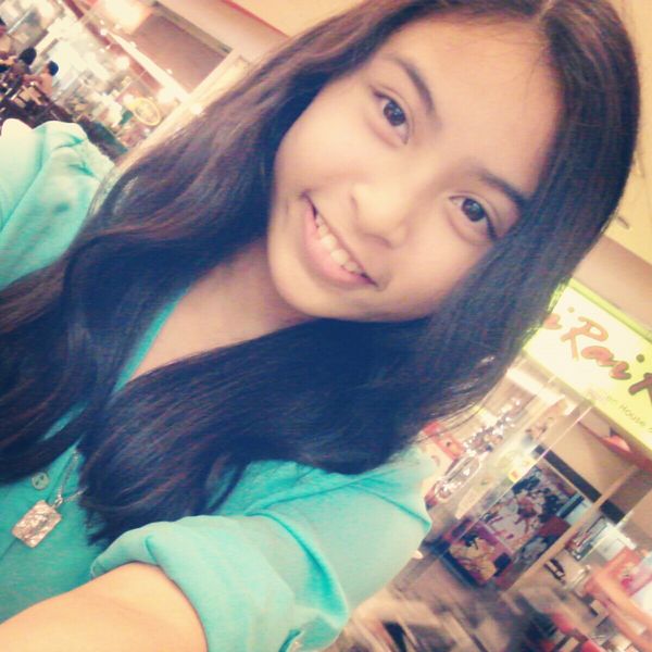 Published | Nina T | Quotev