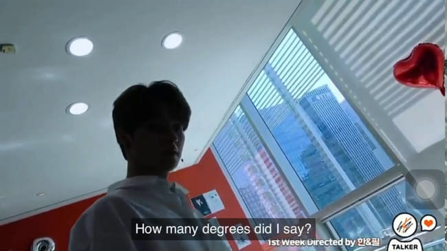 Guess the Stray Kids meme by picture - Test | Quotev