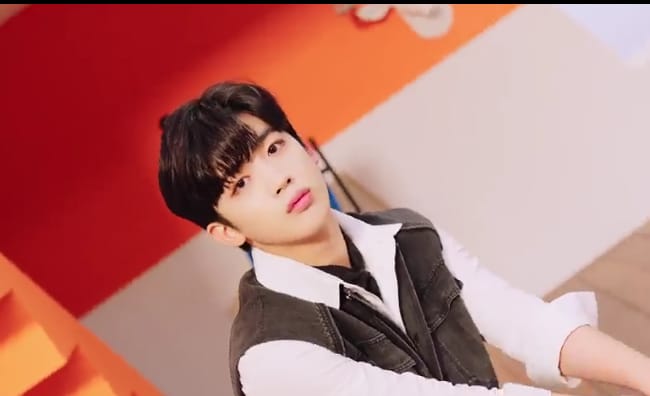 Guess the WEI members || RUI Quiz - Test | Quotev