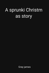 Sprunki Fanfiction Stories | Quotev
