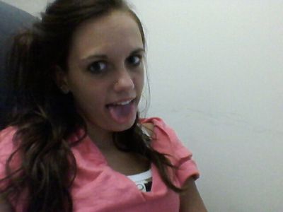 Lilly Jones's Instagram, Twitter & Facebook on IDCrawl