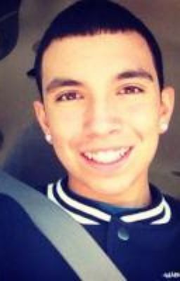 Robert Villanueva Ny