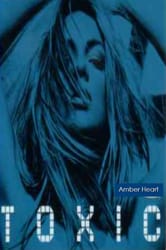 Amber Heart | Quotev