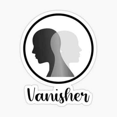 What KotLC Character Are You? - Quiz | Quotev