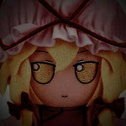 Warrior cats, the bachelor(ette)/dating simulator! (Long) - Quiz | Quotev