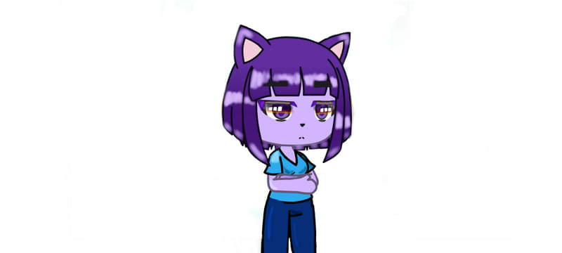 HOW TO ROLEPLAY | Kayathefox | Quotev