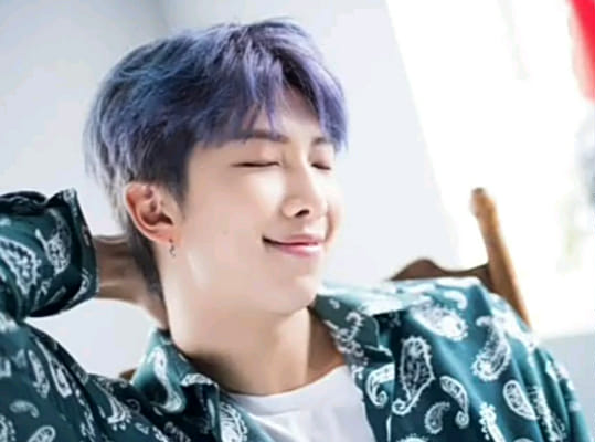 How well do you know BTS? (Medium level) - Test | Quotev