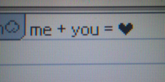 𝐂𝐡𝐨𝐨𝐬𝐞 𝐫𝐚𝐧𝐝𝐨𝐦 𝐩𝐢𝐜𝐭𝐮𝐫𝐞𝐬 𝐚𝐧𝐝 𝐠𝐞𝐭 𝐚𝐧 ICON - Quiz | Quotev