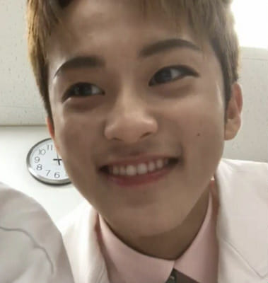 Are These Kpop Idols Ugly Or Attractive Survey Quotev