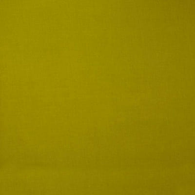 Give me some colors and I'll give you a fruit!! - Quiz | Quotev