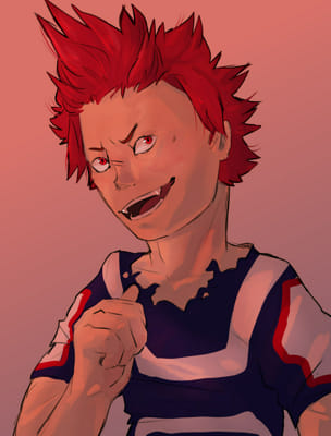 Denkikaminari | Quotev