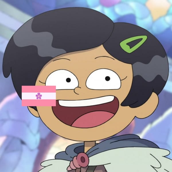 marcy fs sb | Quotev