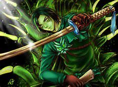 Windy love - Quiz | Quotev