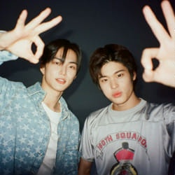 Who from RIIZE are you most alike!! - Quiz | Quotev