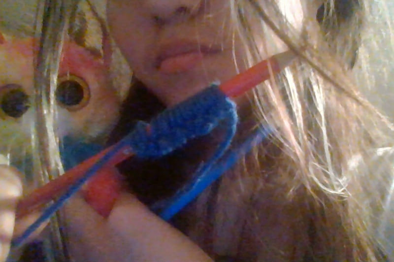 AnonymousDarkFigure | Quotev