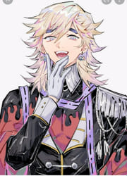 What does Douma think of you? - Quiz | Quotev