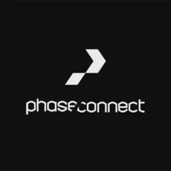 How Well Do You Know Phase Connect? - Test | Quotev