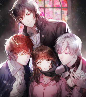 Which Devil Is Your Perfect Fit?! - Quiz | Quotev