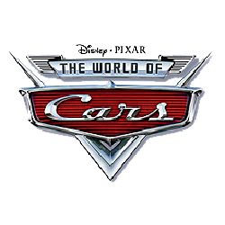 Hard Pixar Cars quiz - Test | Quotev