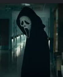 I dare you (horror) - Test | Quotev