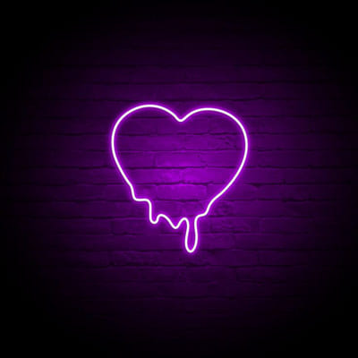Choose a picture and get a Dream SMP member! Pt.2 •|NEON ART EDITION ...