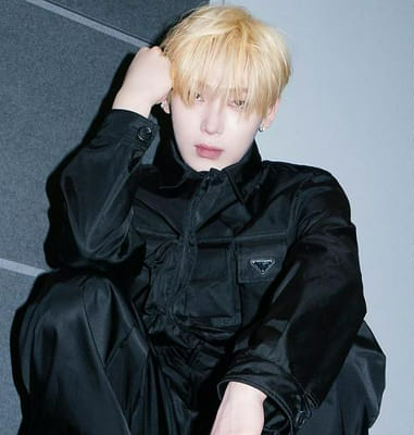 How well do you know Sunoo? - Test | Quotev