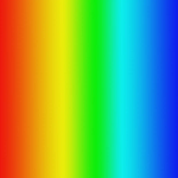 What color represents you - Quiz | Quotev