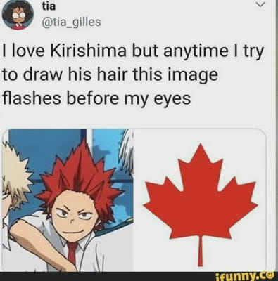 Who is your MHA boy kin? - Quiz | Quotev