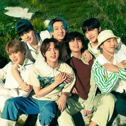 How well do you know bts? - Test | Quotev