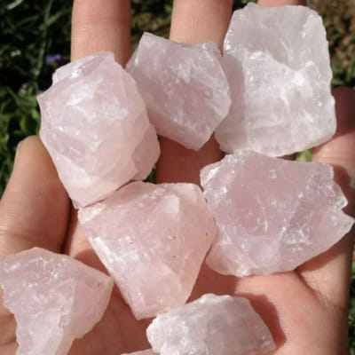 What Element Do You Control? - Quiz | Quotev