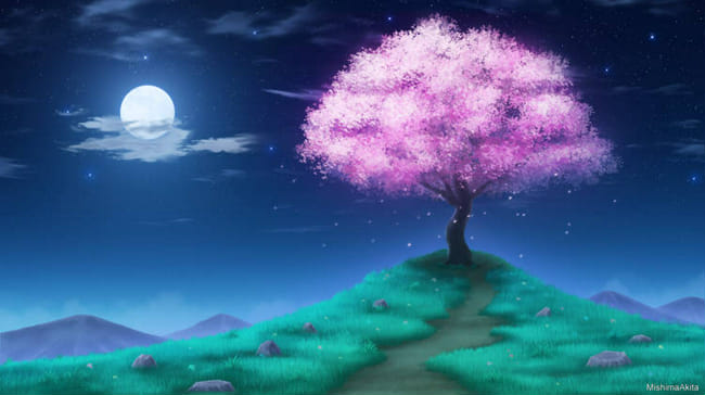 Plans? (Male Yandere - Part 4) - Quiz | Quotev