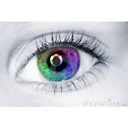 Can we guess your eye color? - Quiz | Quotev
