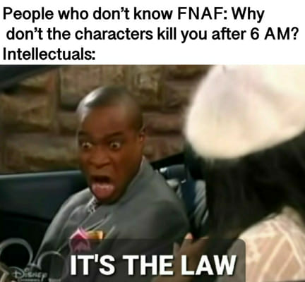 Fnaf Vine Memes Quotes 67 77 | Incorrect FNAF Quotes [Thanks 600