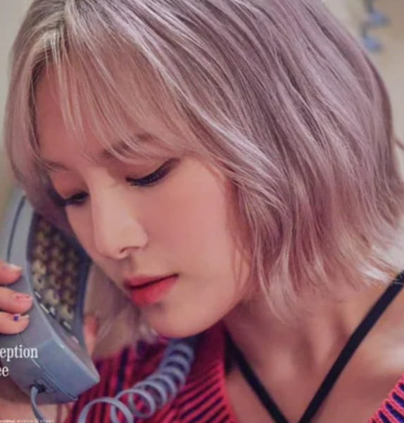 Published | Clem | Quotev