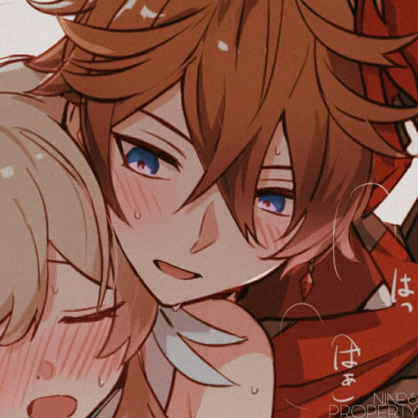 Evie Riddle | Quotev