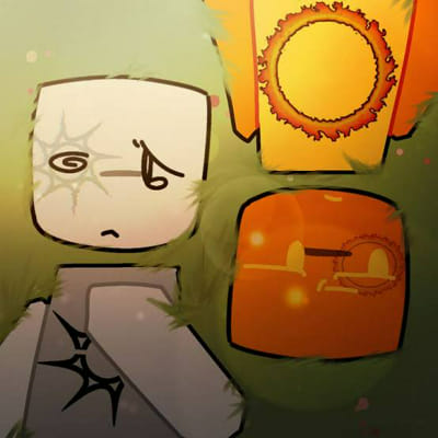 Which Let him go character are you - Quiz | Quotev
