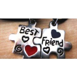 Who is your Lacuna - Quiz | Quotev