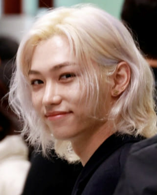 How much do you know about Felix? - Test | Quotev