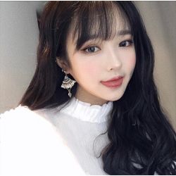 Are you Pretty according to the Japanese Standards? - Quiz | Quotev