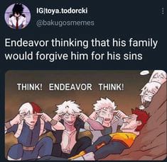 Who is Ur mha kin - Quiz | Quotev