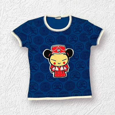 Build an outfit as alex - Quiz | Quotev