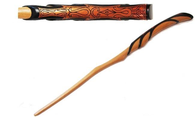 Alder | Ollivanders Wand Shop - Quiz | Quotev