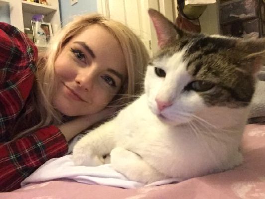 How well you LDshadowlady IRL - Test | Quotev