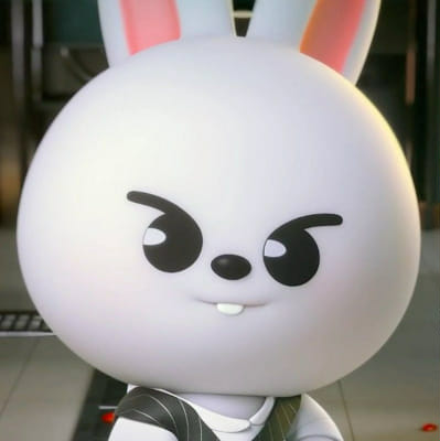 How Well Do You Know: Stray Kids? - Test | Quotev