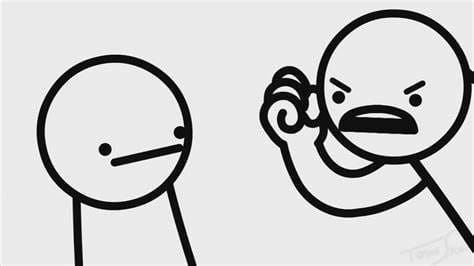 do you really know ASDF movie? - Test | Quotev