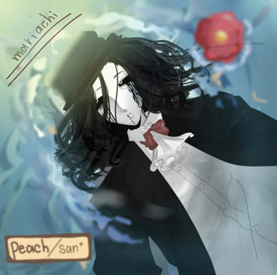 Can you guess all the mimic characters? - Test | Quotev