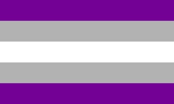Guess The ARO/ACE Flags! - Test | Quotev