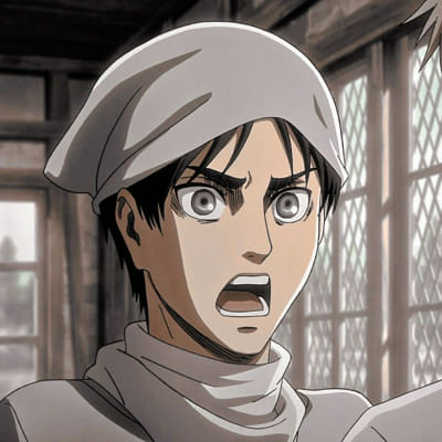 get a genshin impact kin (male characters) - Quiz | Quotev